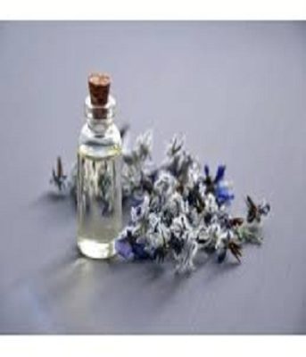 AGUA DE ALIBOUR FNA X LT – Pura Química