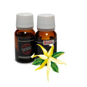 SOFTISAN ACONDICIONAR HAIR(PCA GLYCERIL OLEATE) COSMETICA NATURAL ...