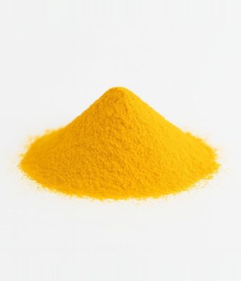 COLORANTE SUNSET YELLOW KG (AMARILLO OCASO) – Pura Química
