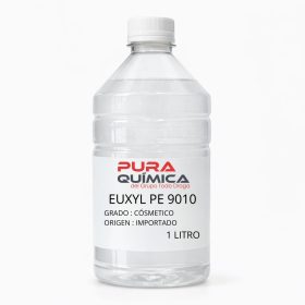 CONSERVANTE EUXYL PE 9010 – ISCAGUARD PEHG/COSPHAGARD EXACT X KG – Pura ...